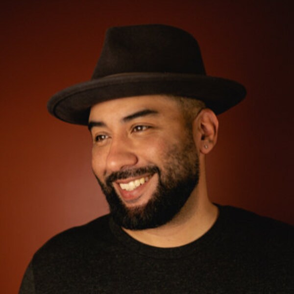 Custom Number LED Neon Sign, Thirty Light up Neon Number Letter ...