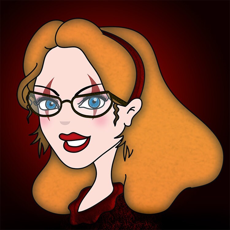 screwballgraphics - Etsy