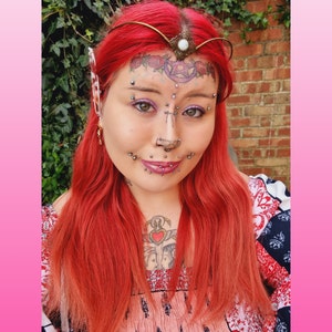 Crochet Fluffy Worry Worm Plush Anxiety Toy - Etsy