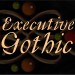 ExecutiveGothic - Etsy