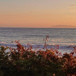 Western Christian Artwork Western Home Decor Desert Landscape Scenery ...