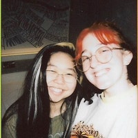 Philippines Art Print A4 Size Hand Drawn Illustration, Gouache Print, Wall Art, Painting Print ...