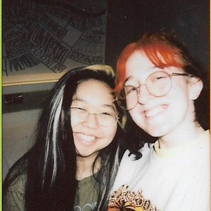 Philippines Art Print A4 Size Hand Drawn Illustration, Gouache Print, Wall Art, Painting Print ...