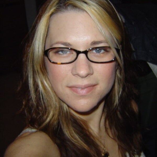 Lemon Seamless Border PNG, Summer Frame File, Citrus Fruit Wedding ...