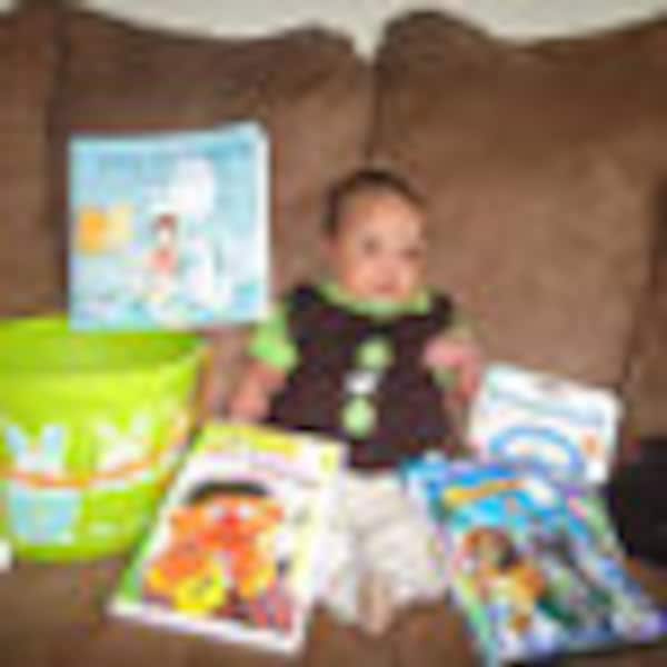 Family Finger Puppet/handmade Happy Family Felt Finger Puppets/diy ...