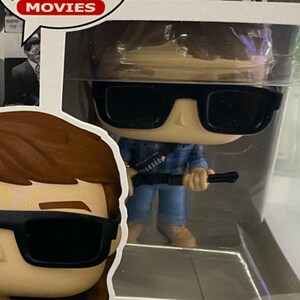 Orlando Ferguson : Map of the Square and Stationary Earth 1893 Giclee ...