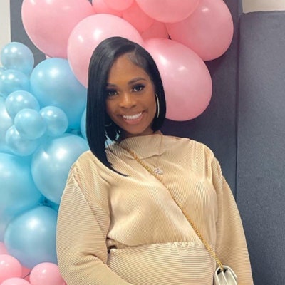 DrikasPhotoBooth - Etsy