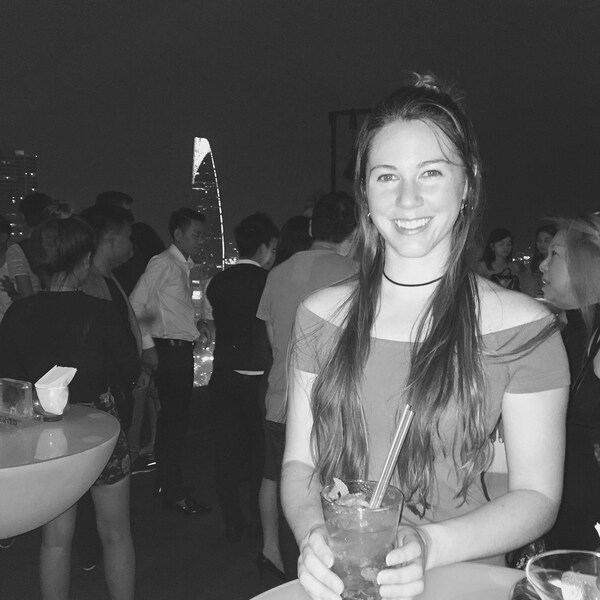 Georgia Art Print: Cryptids and Creatures of Georgia - Etsy