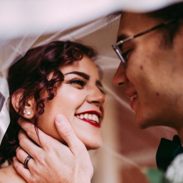 500 Days of Summer Screenplay Printable Poster, Fun Trendy Wall Art ...