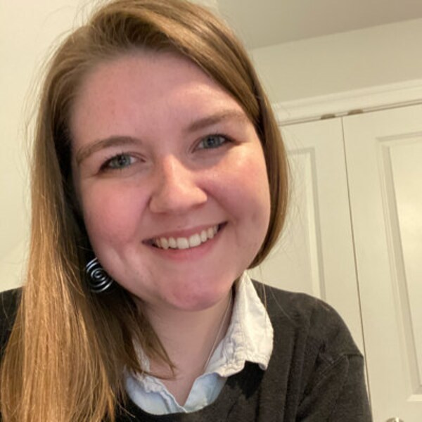 Colorful Thank You Cards - Etsy