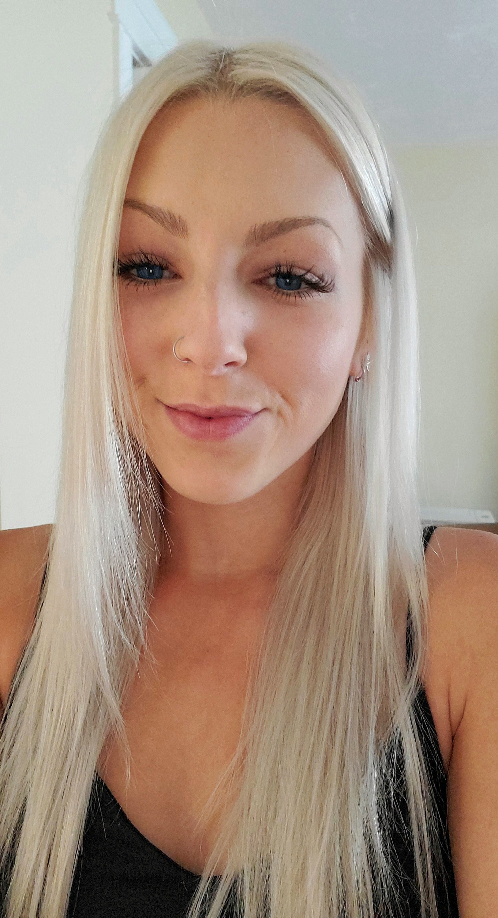 alisonation - Etsy