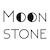 Falcon,peregrine Bird Paper Craft,3d Low Polygonal Paper Sculpture ...