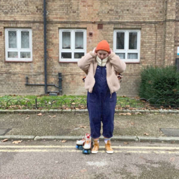 To Do Lists Kit to Do List Planner Page Printable to Do List Weekly ...