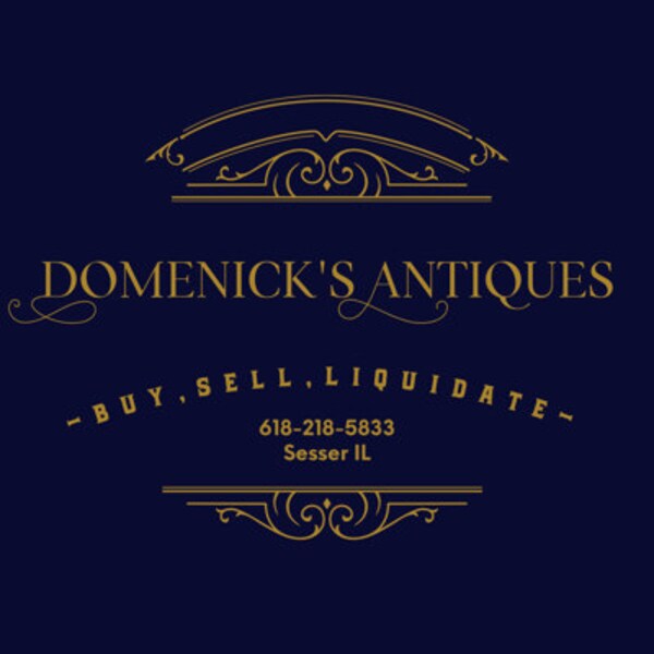 Jadeite Stick Oval Butter Dish - Etsy