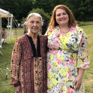 Baby Boy Multicultural Party Decorations PNG, Multicultural Party Decor ...