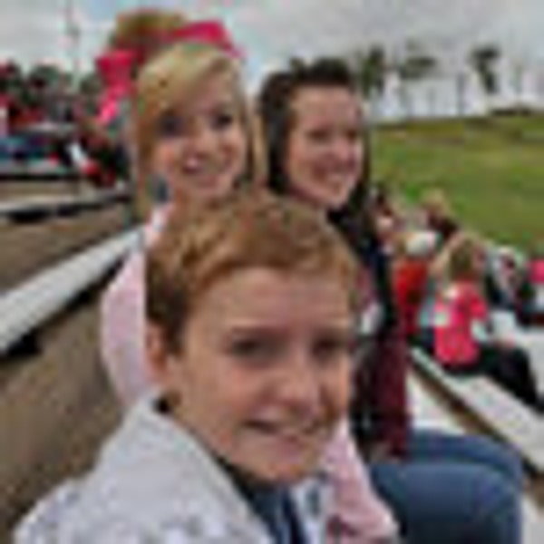 Drink Beer Chore Wheel - Etsy