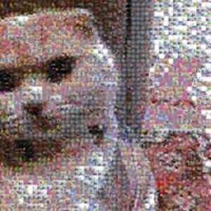 MIRANDA PEARL - Etsy