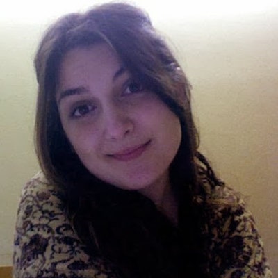 Anne-Laure Jamin on Etsy