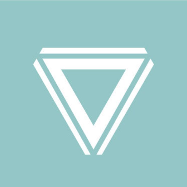 Digital Custom Valorant Agent Posters Personalize With Your Nickname ...