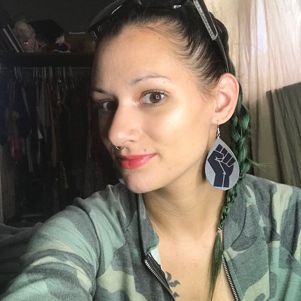 Swarovski Unique School Girl Costume Set Black Red - Etsy