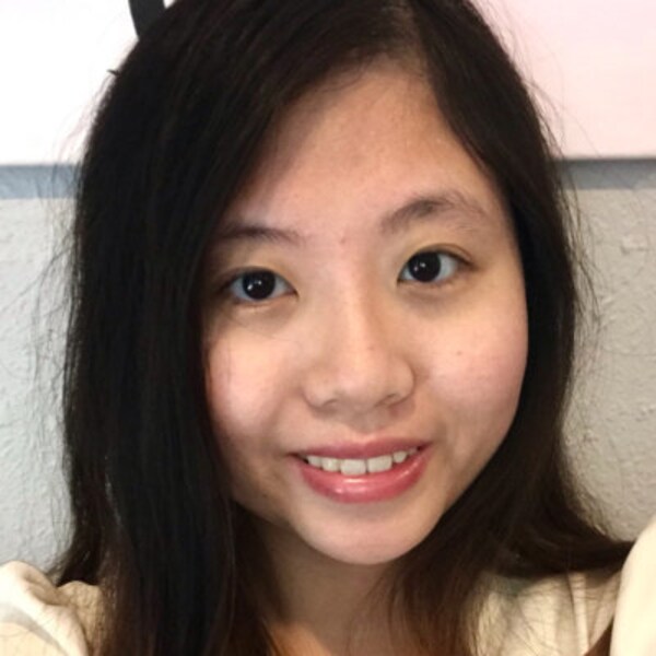 Golden Detroit Beet Heirloom Seeds - Etsy