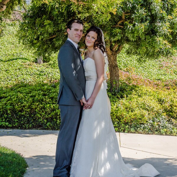 Australian Vintage PATES Pottery Double VASE Lusterware Pink Yellow ...