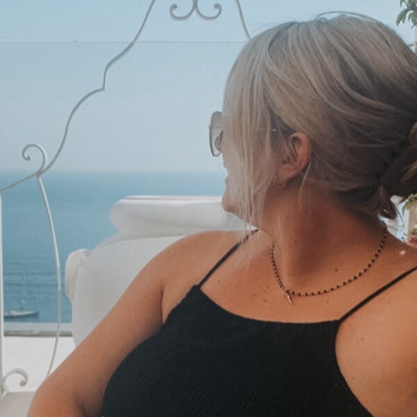 Let's Fiesta Bachelorette Party Favor Bachelorette Party Favor ...