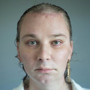 Medieval Times Badges hunting Vagina Brooch for Headdress, Pin With ...