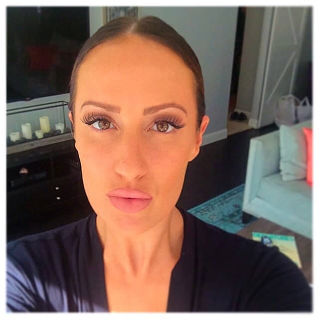 AllisonRaeDesigns - Etsy