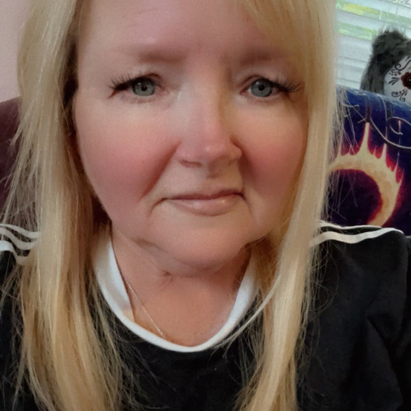 Ned Kelly Embroidered Iron on Applique Motif Patch - Etsy