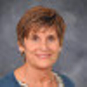 Exquisite Garden Art Handmade Bird Bath Large Decorative Garden Bowl - Etsy