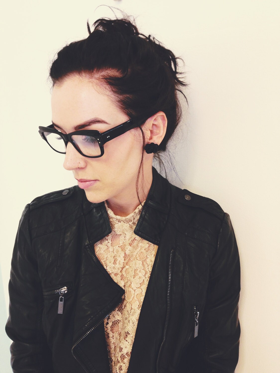 SaraBledsoe - Etsy.de