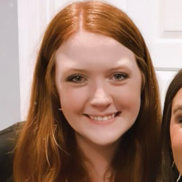 Ocean Under the Sea Classroom Decor Bundle, Sea Life Bulletin Board ...