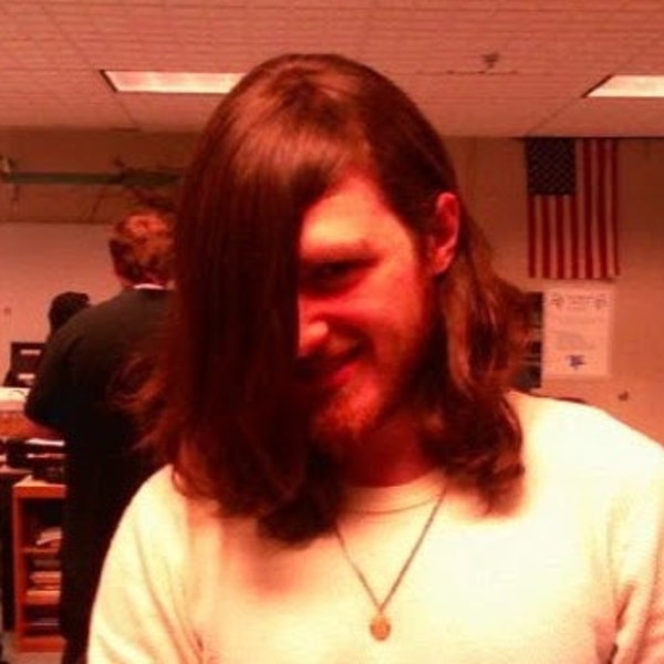 Customizable Medieval Style Family Pennants Personalized Swallowtail ...