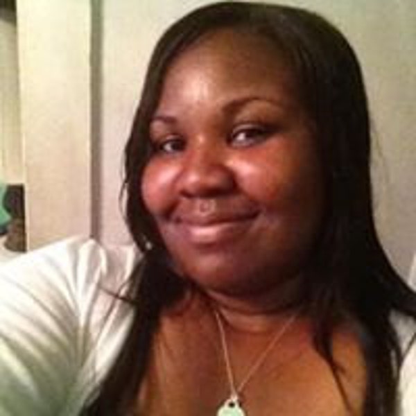 Bloody Welcome Sign - Etsy