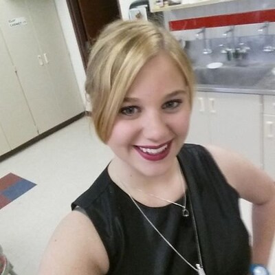 Mackenzie Weber's favorite items - Etsy