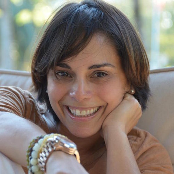 The Backyard Bread & Pizza Oven Ebook - Etsy