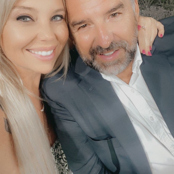 Wedding Shoes Brides Wedding Flower Bridal Pearl Open Lace Ivory Custom ...