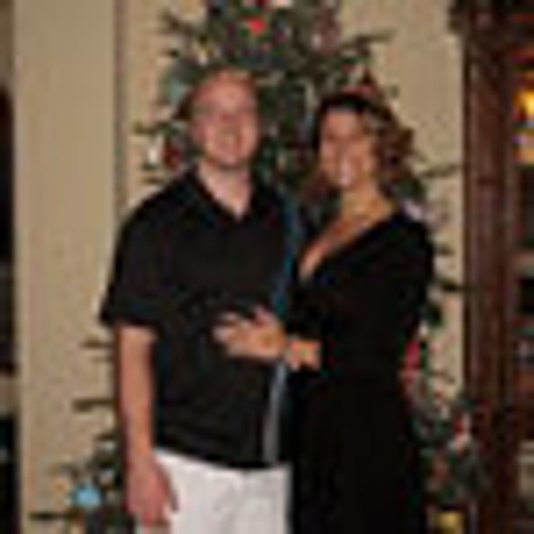 Full Alphabet SVG Fonts Cutfile Elegant Swash Script Cricut Font DXF ...