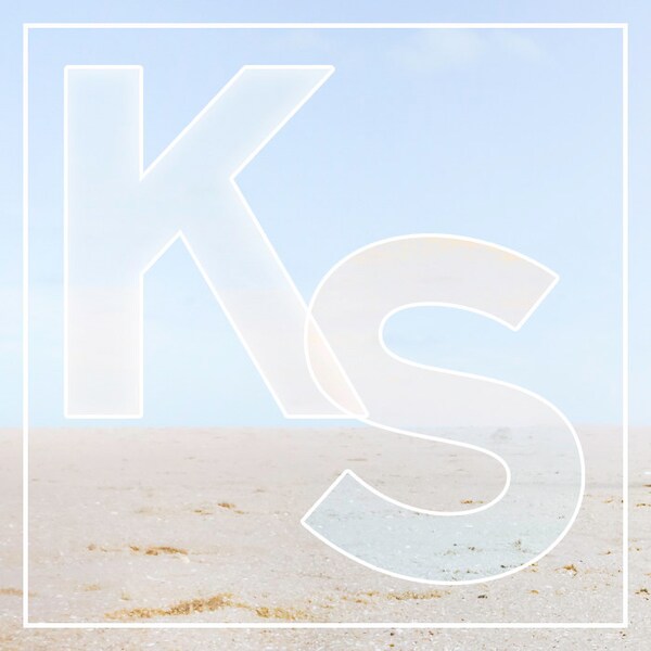 Whimsical Ocean Phone Case for iPhone 13, 12, Xs, Xr, Xs/x, 11, Samsung ...