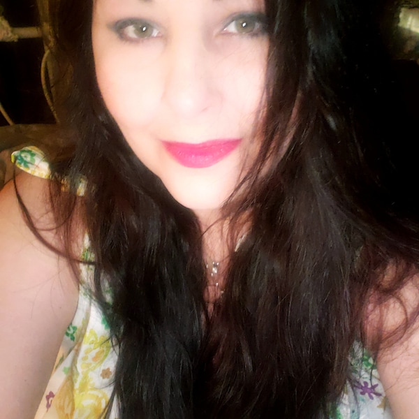 50 SCARLET RED CARNATION Dianthus Caryophyllus Grenadin Double Flower ...