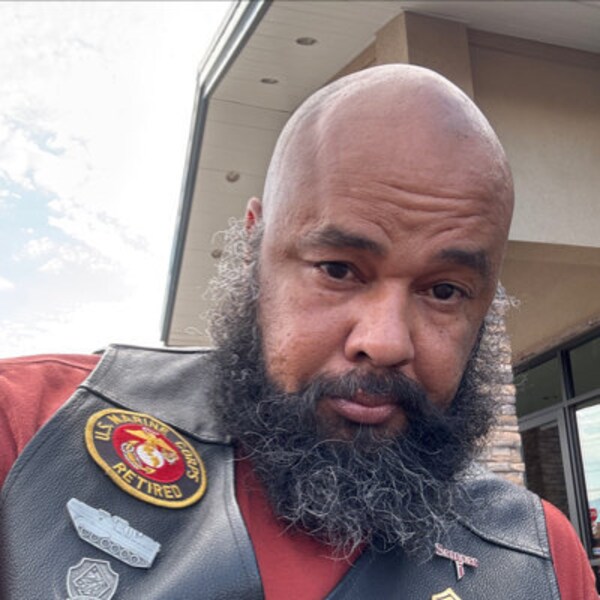 Compass Rose Decal for RV Camper Vinyl Sticker Graphics - Etsy