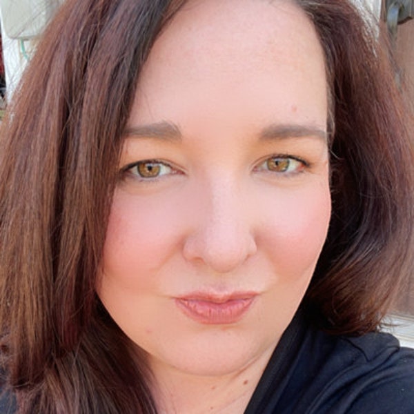 Studded Holographic Skeleton Tumbler/starbucks Skeleton Beverage Mug ...