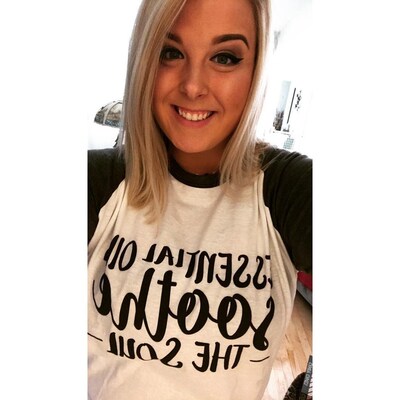 Kayla Sheets's Instagram, Twitter & Facebook on IDCrawl