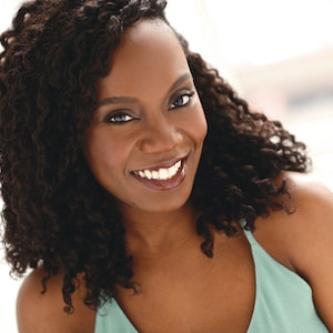 Lastarr Cuff Set of 3 - Etsy