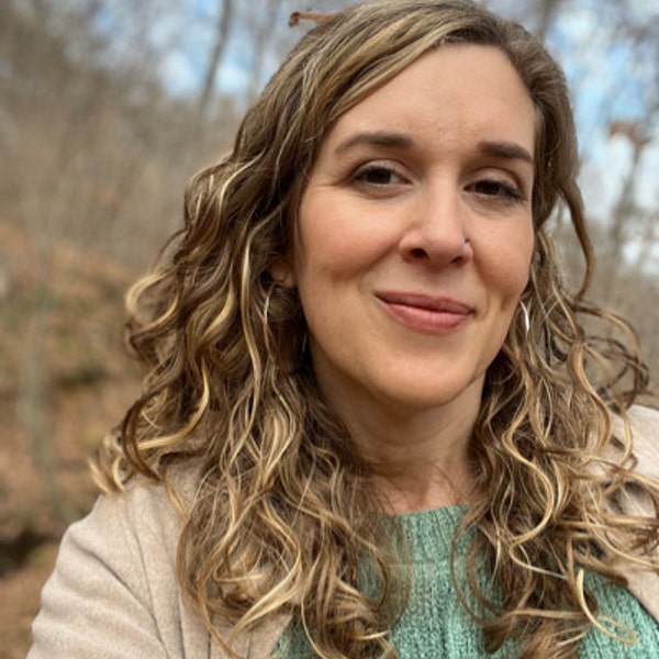 Gallery Wall Set of 13 Prints, PRINTABLE Wall Art, Etching Prints ...