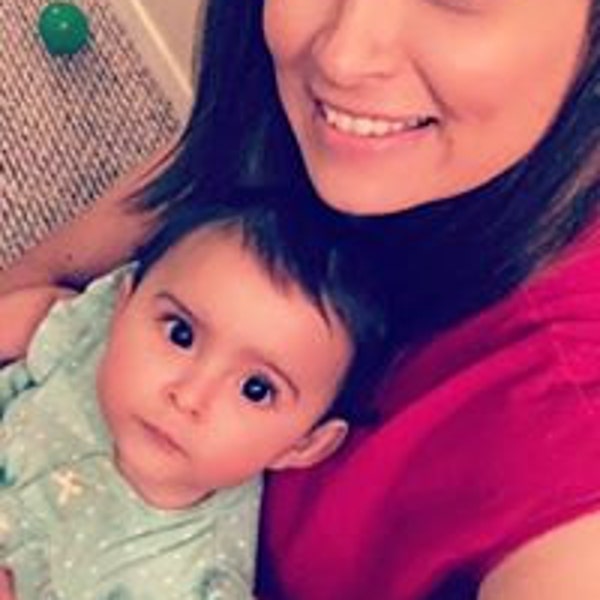 Poshmark® Sarah Styles™ Sales & Inventory Dashboard Spreadsheet for All ...