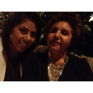 Four Ever a Princess Birthday Banner, 4th Birthday, 4 Ever a Princess ...