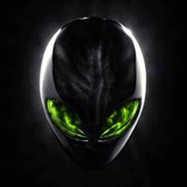 Bridget Guilty Gear Strive Emotes for TWITCH/DISCORD 500x500/112x112 ...