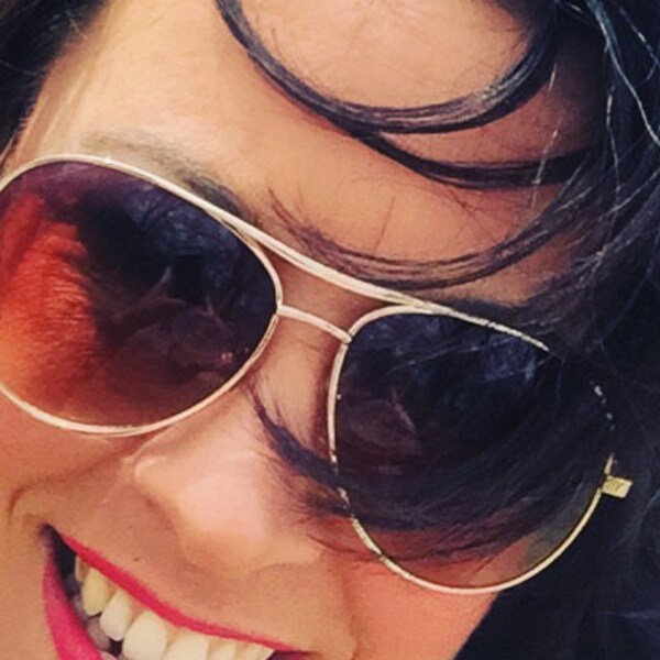 Cape Cod Mass Large Tote Bag, Cape Cod Mass Tote Bag, Cape Cod MA Bag ...